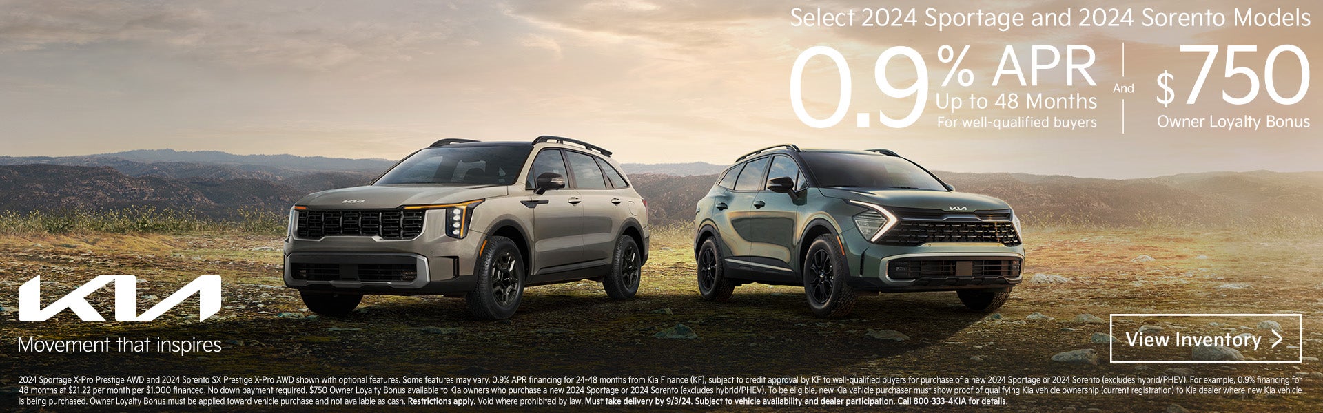 Kia Dealership in Appleton WI | New & Used Car Dealer | Bergstrom Kia ...