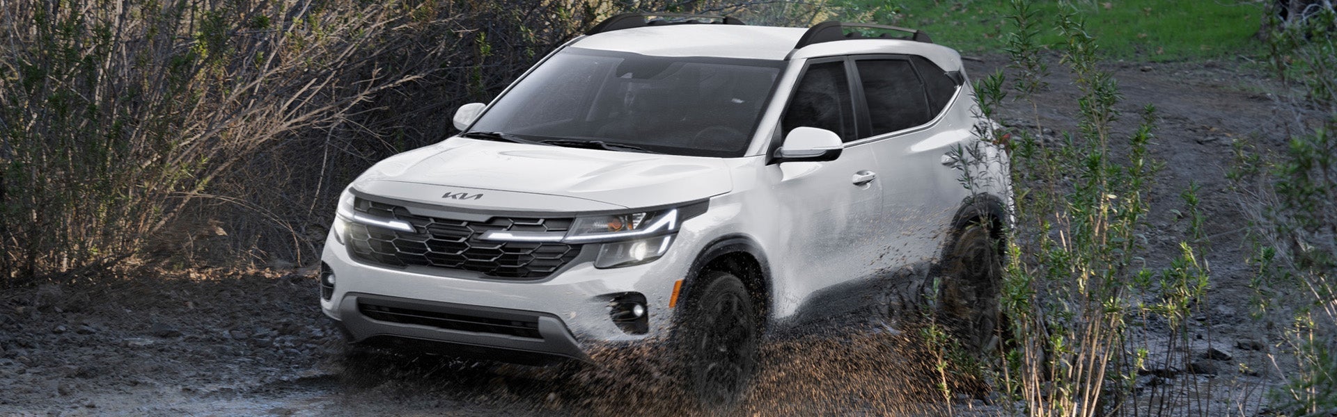 Kia Dealership in Appleton WI | New & Used Car Dealer | Bergstrom Kia ...