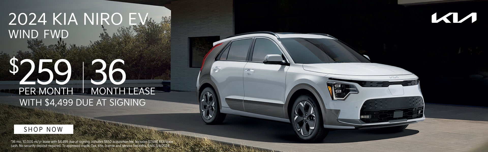 Kia Dealership in Appleton WI | New & Used Car Dealer | Bergstrom Kia ...