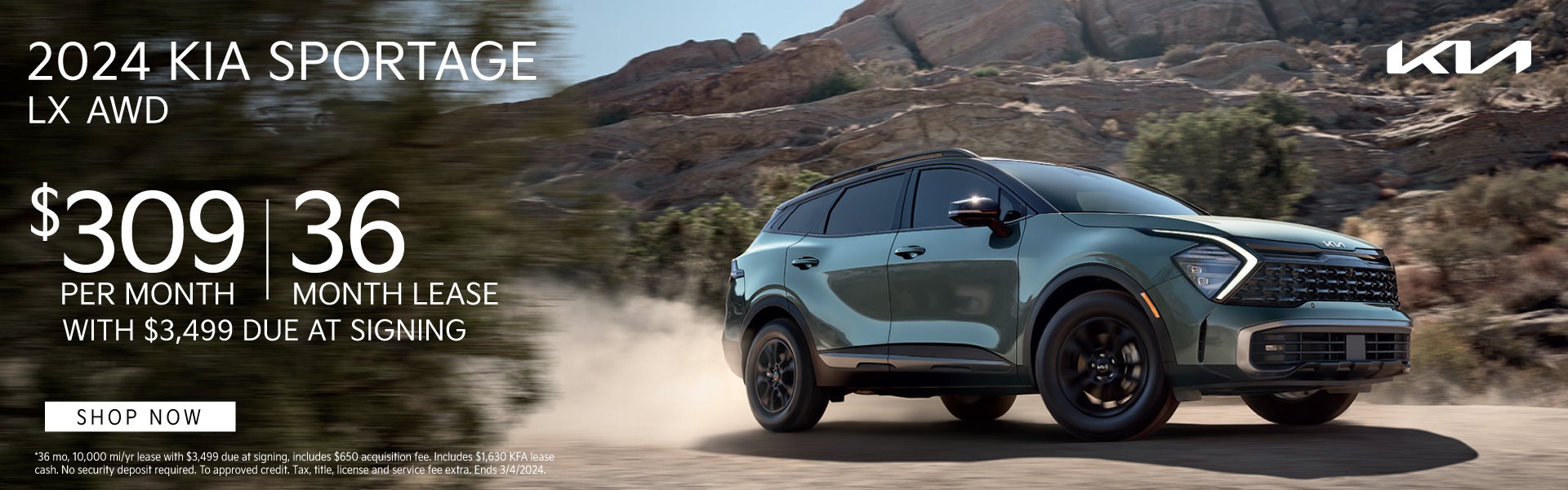 Kia Dealership in Appleton WI | New & Used Car Dealer | Bergstrom Kia ...